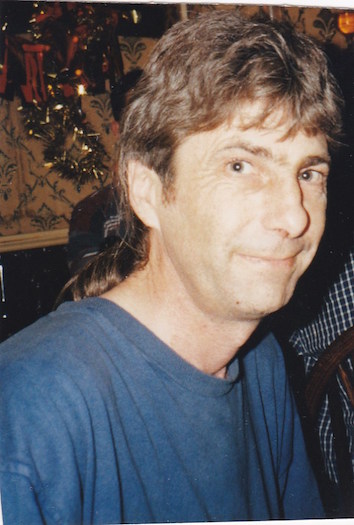 David Clapson: sanctioned to death?